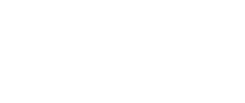 Livy Care