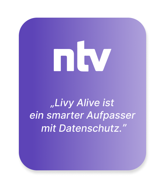 Über Uns